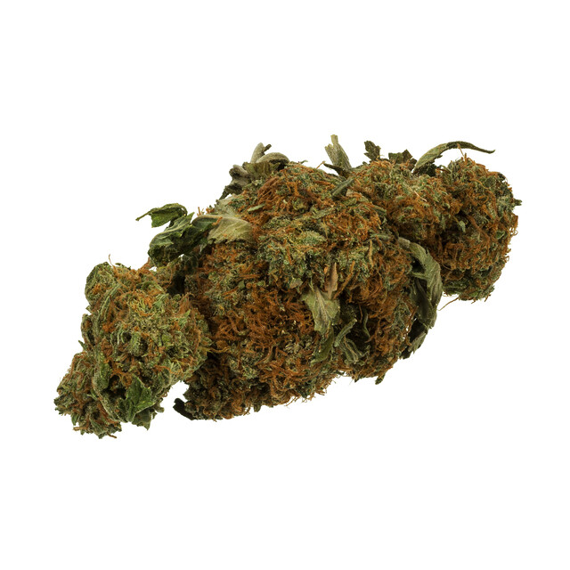 The Highs And Lows Of Marijuana Use | Global CBD Oils